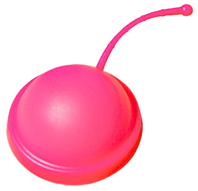 weFem – Copas y discos menstruales | Salud menstrual ecológica